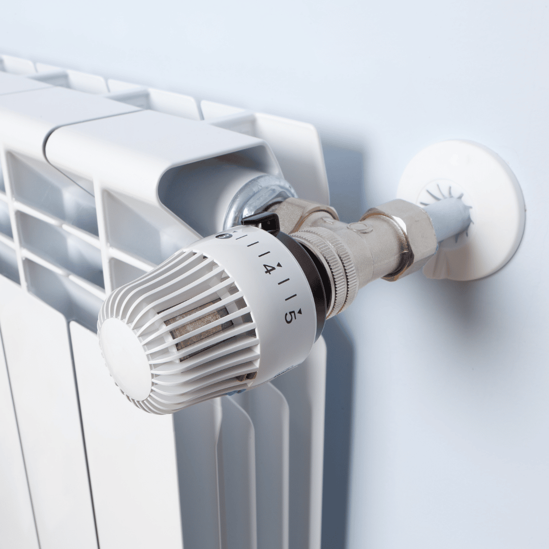 Comment brancher un radiateur électrique